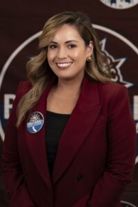 Binational Team - Binational of Central California