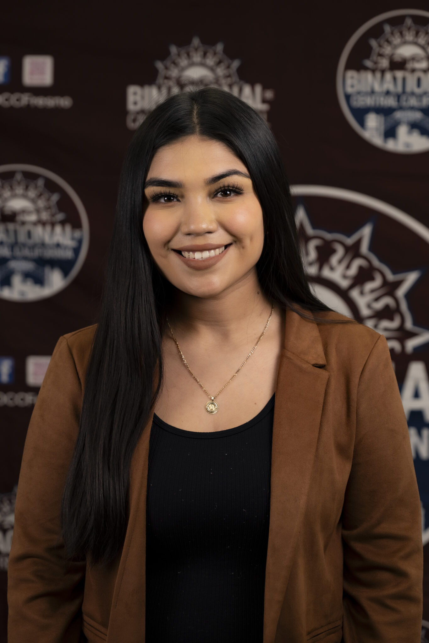 Binational Team - Binational of Central California